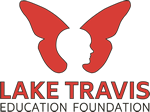 Lake Travis Eduation Foundation - LTEF