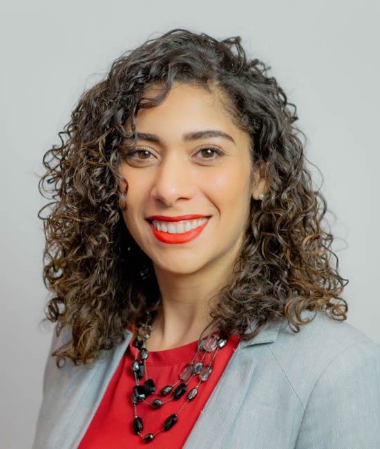 LTEF Board & Staff - Lake Travis Eduation Foundation